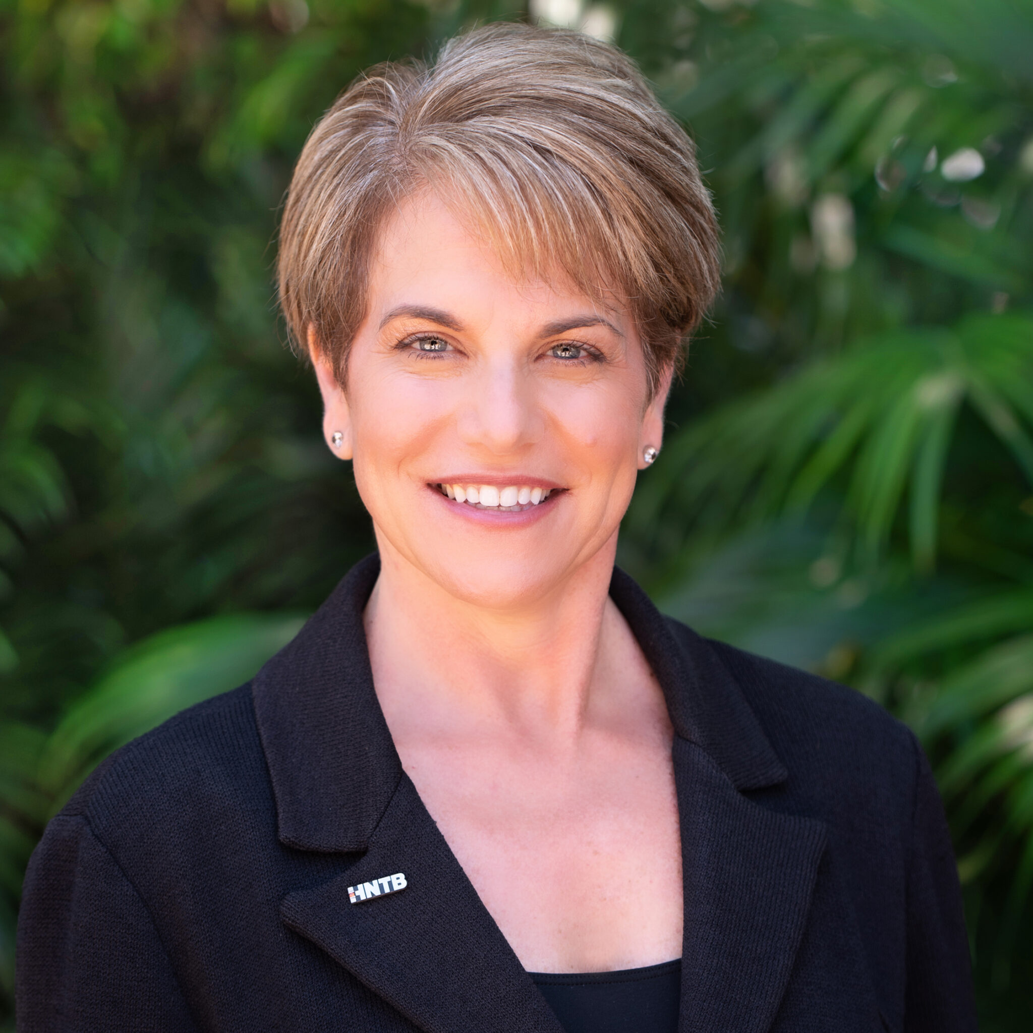 About Us | Select Florida