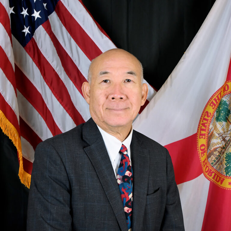 Manufacturing Operations in Florida