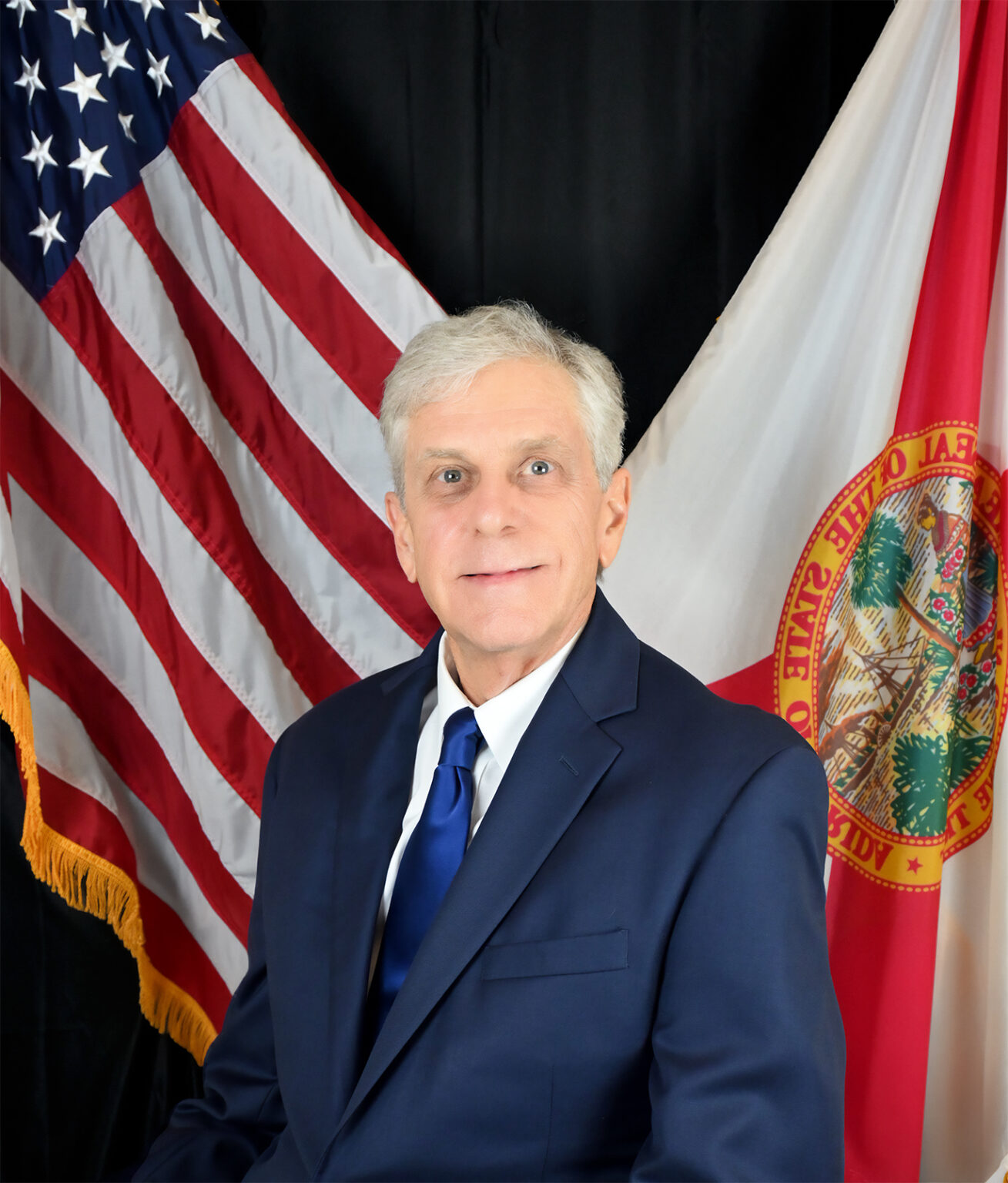 Florida’s Life Sciences and Health Industry