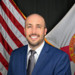 Contact Business Development - SelectFlorida