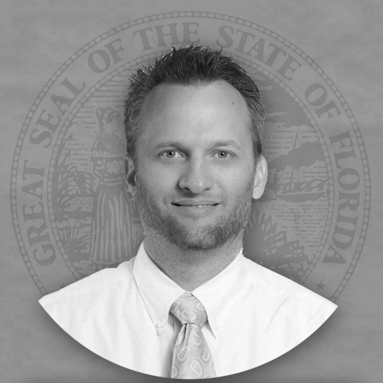 Florida’s Life Sciences and Health Industry