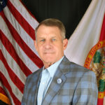 Manufacturing Operations in Florida