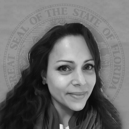 United Kingdom | SelectFlorida