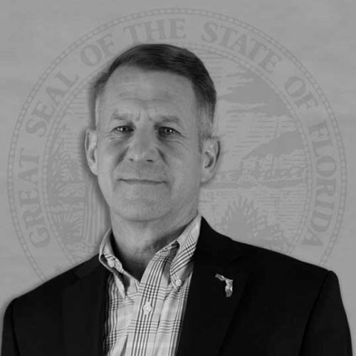 Manufacturing Operations in Florida