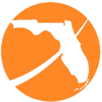 About Us | Select Florida