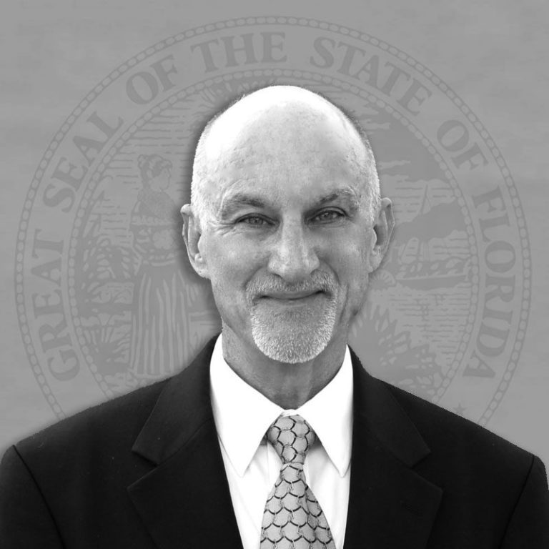 Aviation & Aerospace Industry in Florida