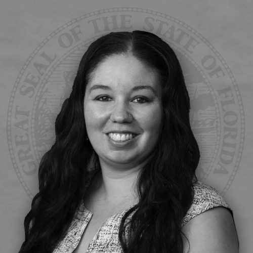 Rural Opportunities in Florida | Enterprise Florida, Inc.