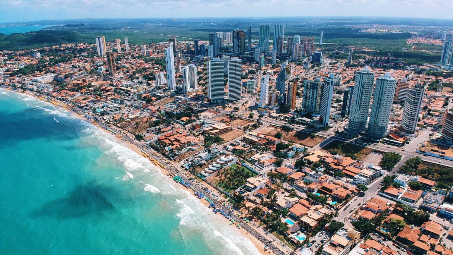 Brazil | Enterprise Florida, Inc. (EFI)