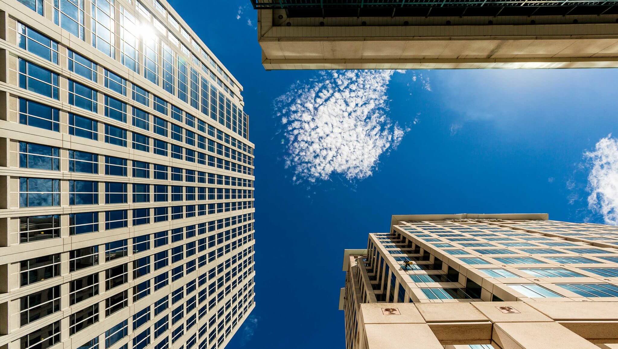 Stakeholder Toolkit - SelectFlorida