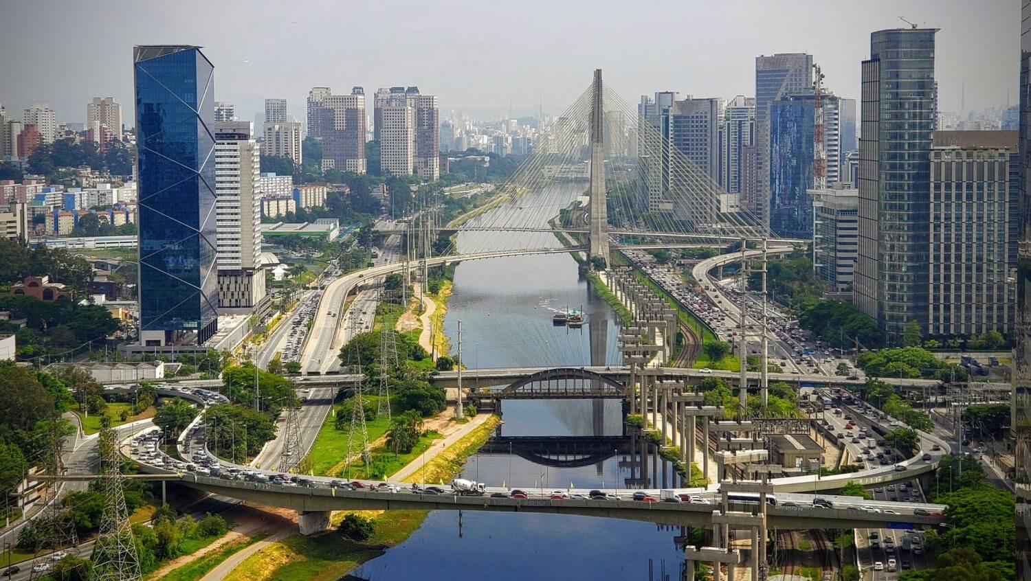 Brazil | Enterprise Florida, Inc. (EFI)