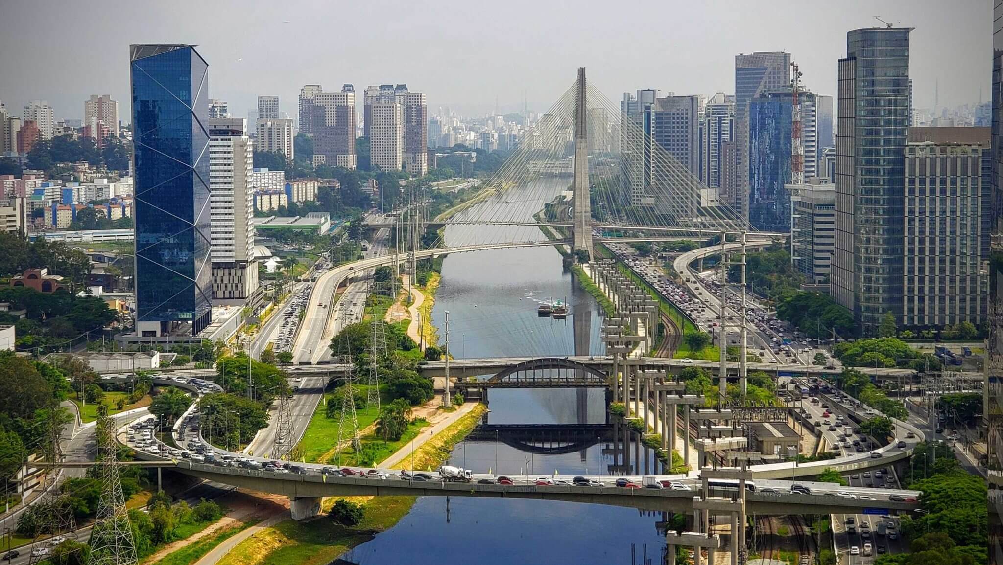 Brazil | Enterprise Florida, Inc. (EFI)