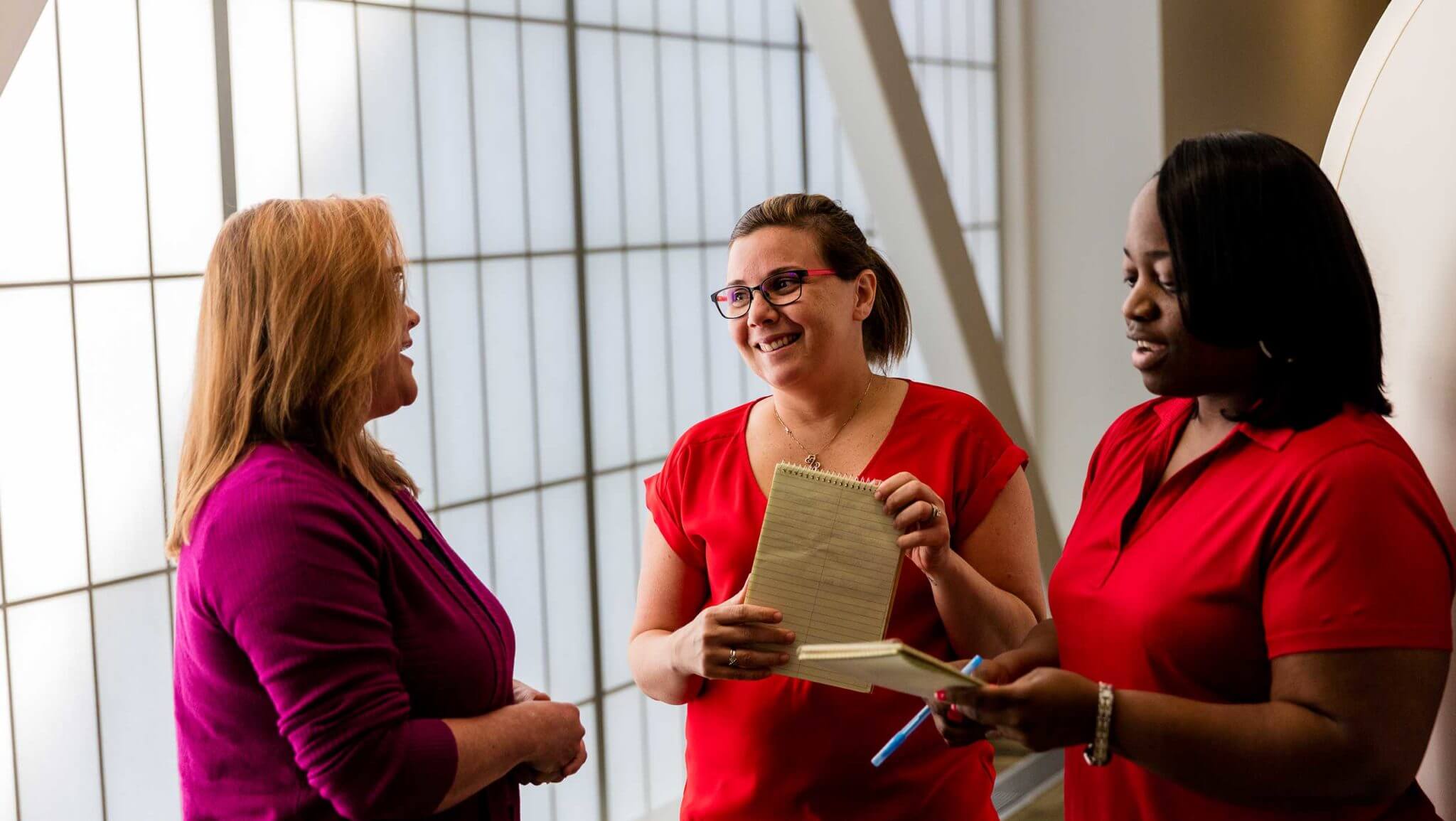 About Us | Select Florida