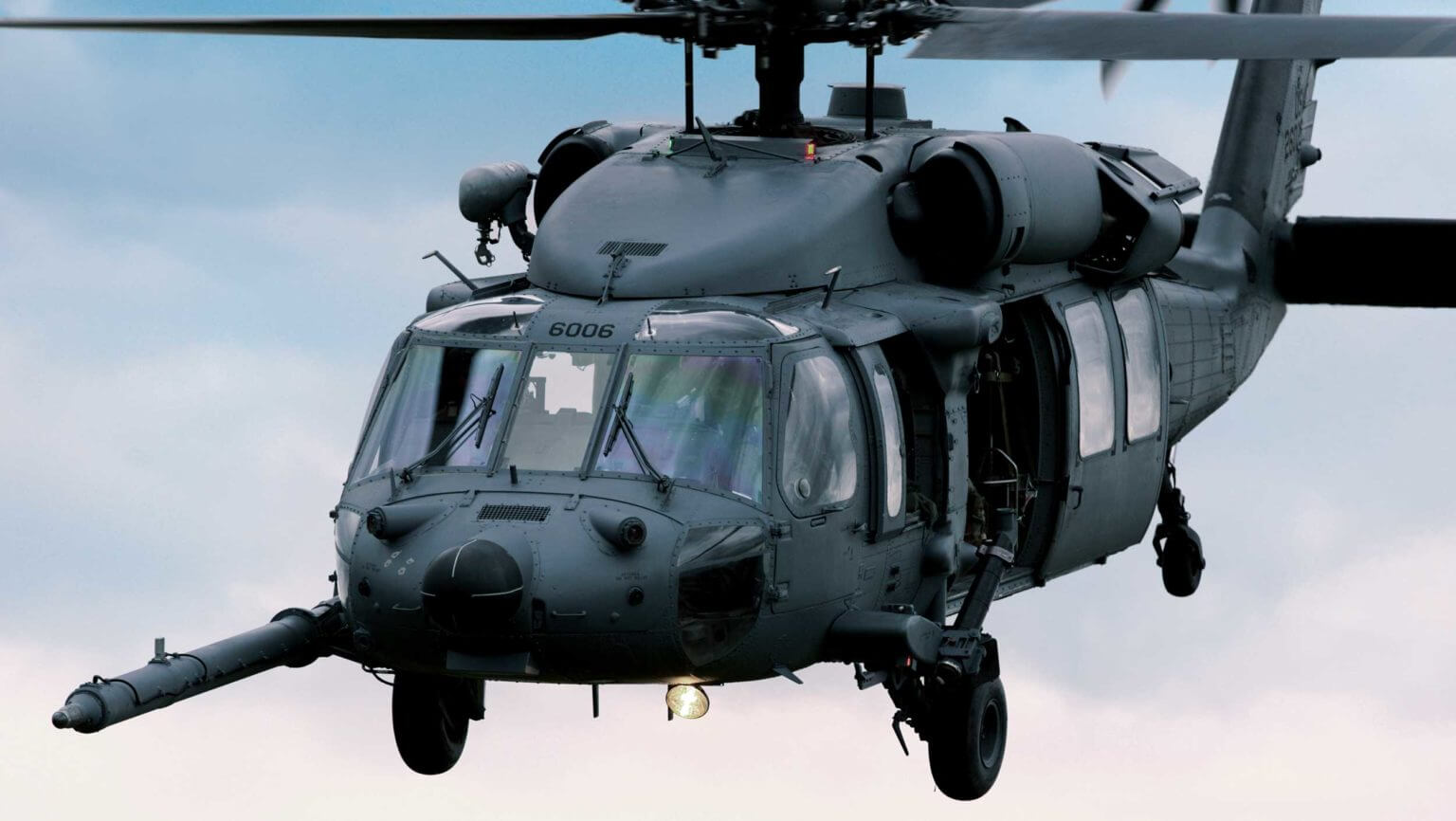 Defense and Homeland Security in Florida