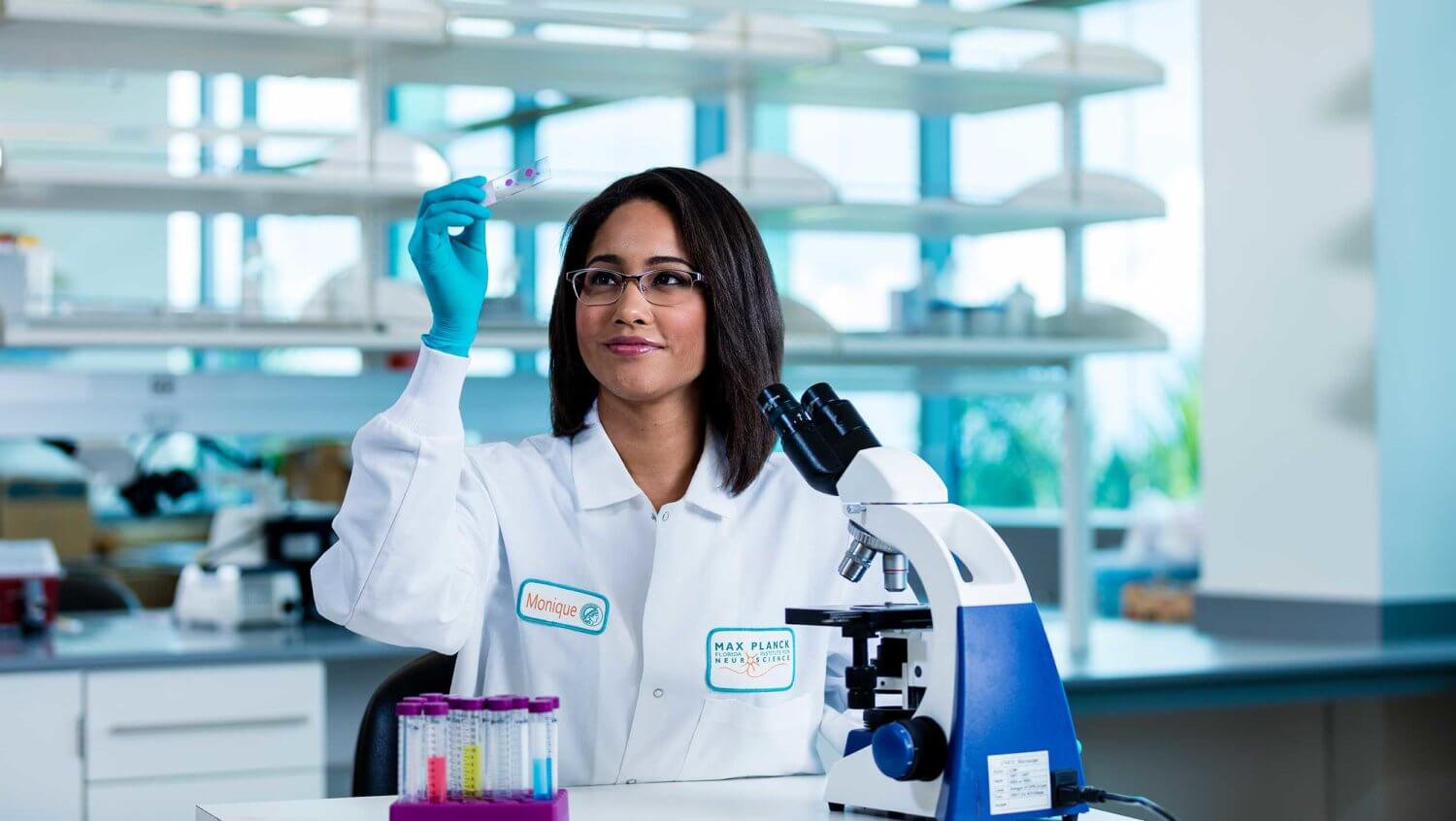 Florida’s Life Sciences and Health Industry