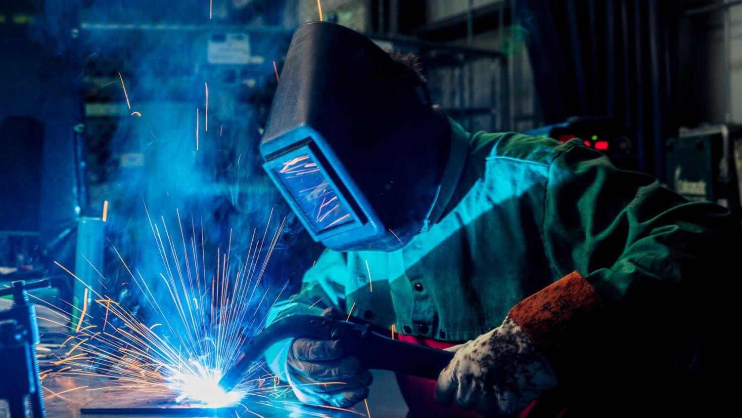 Manufacturing Operations in Florida