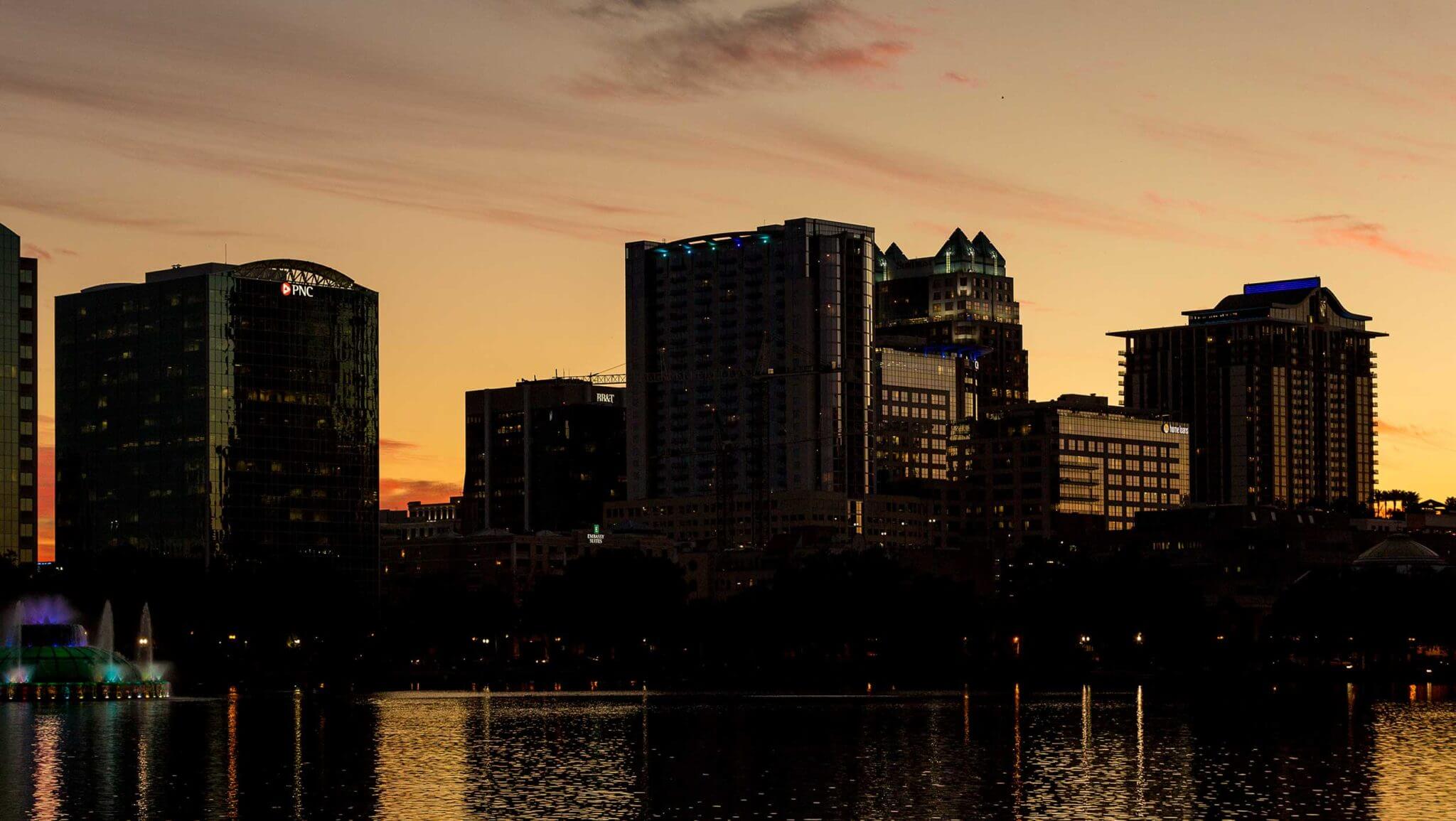 About Us | Select Florida