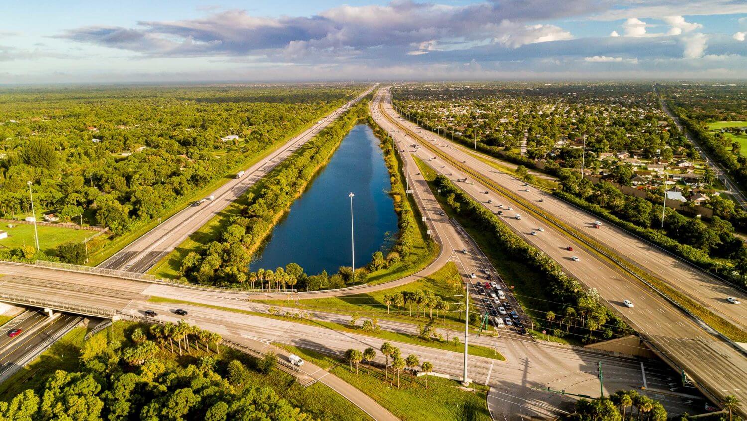 Resources for Rural Communities in Florida