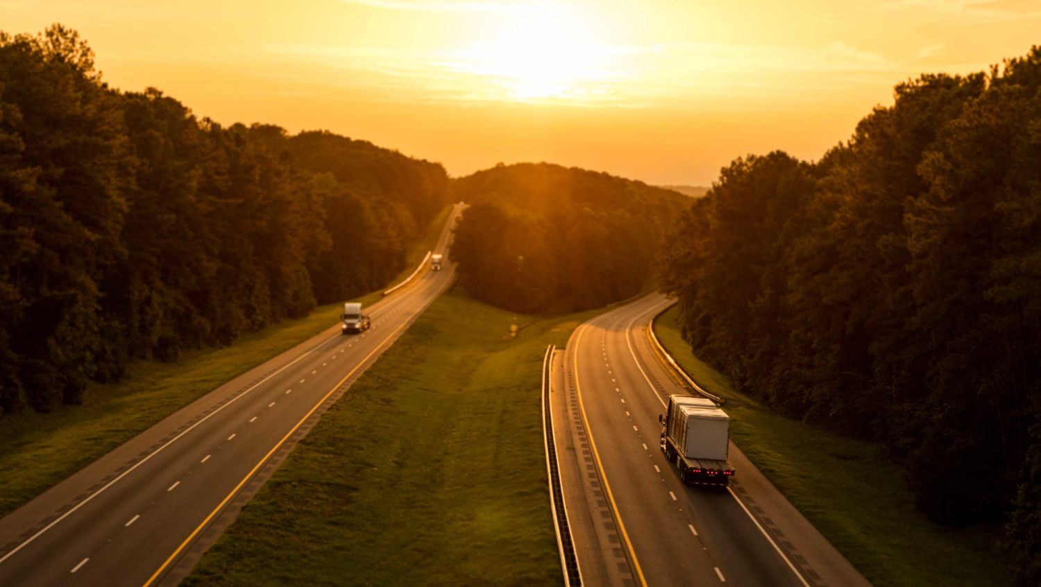 Florida’s Rural Regions and Communities