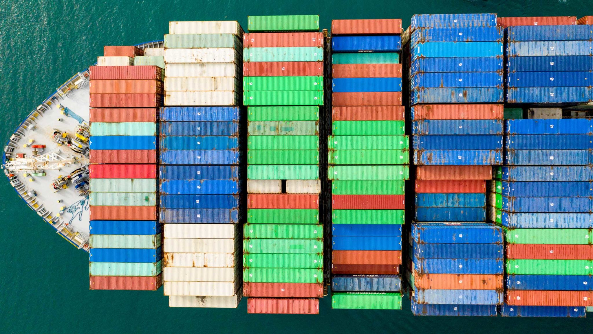 Florida’s Trade & Foreign Direct Investment (FDI) Research and Reports