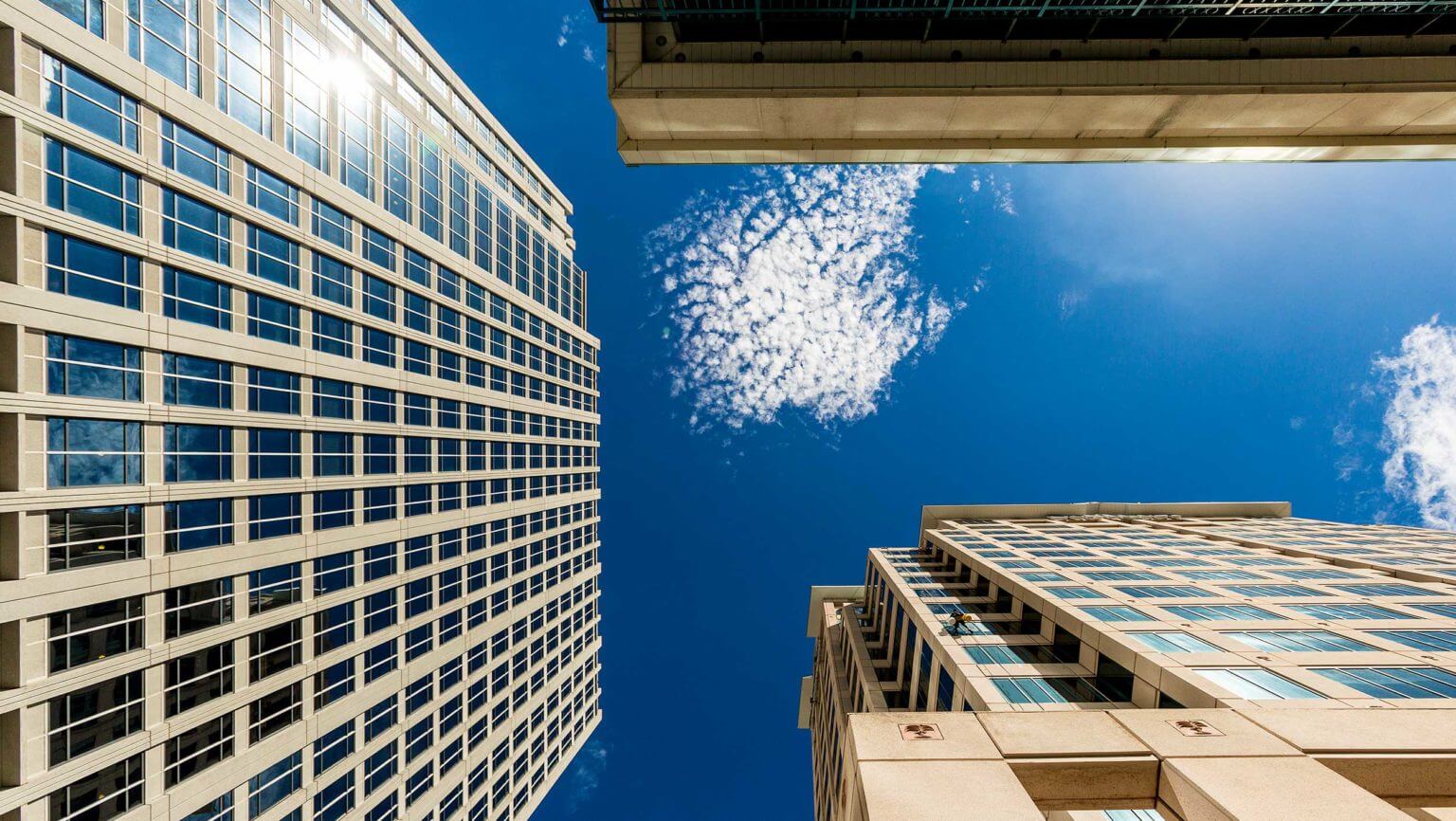 About Us | Select Florida