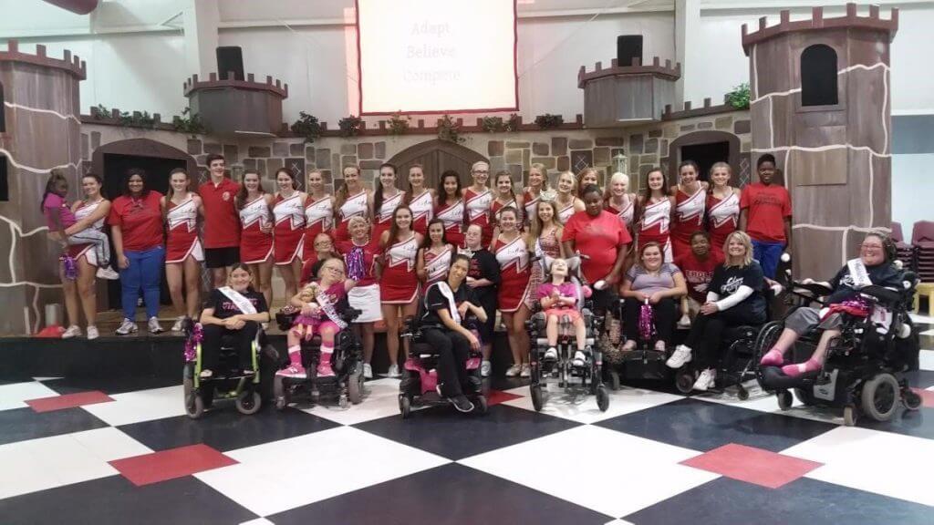 Florida’s Life Sciences and Health Industry