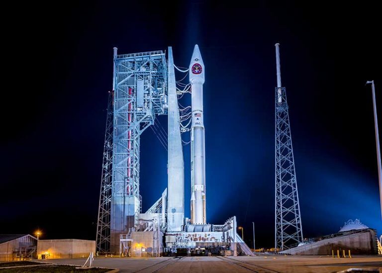 Aviation & Aerospace Industry in Florida