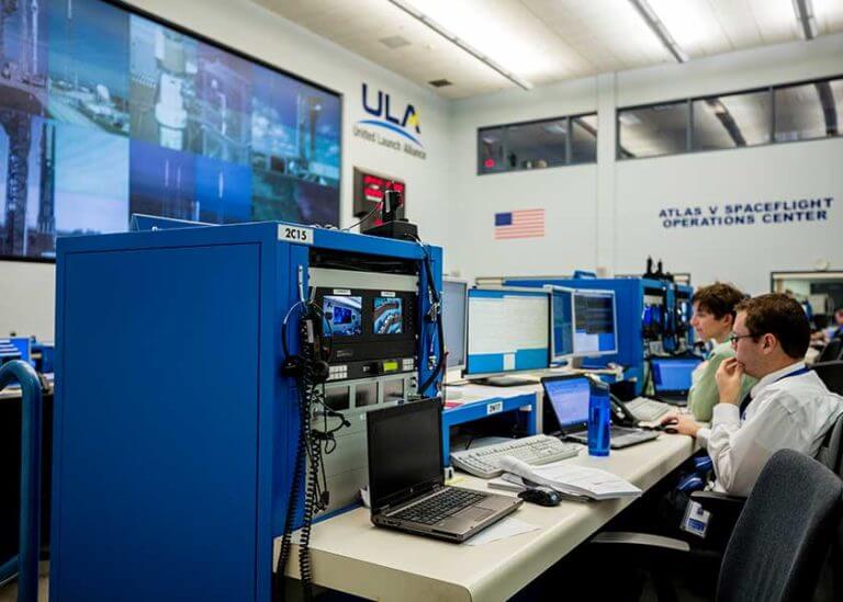 Aviation & Aerospace Industry in Florida