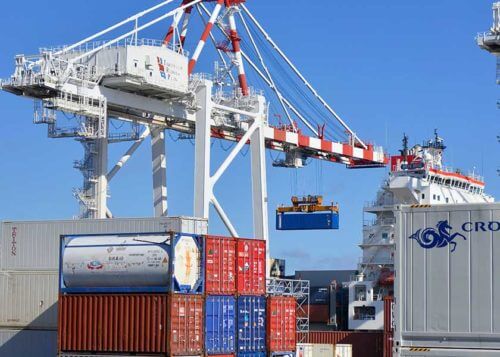 Germany | SelectFlorida