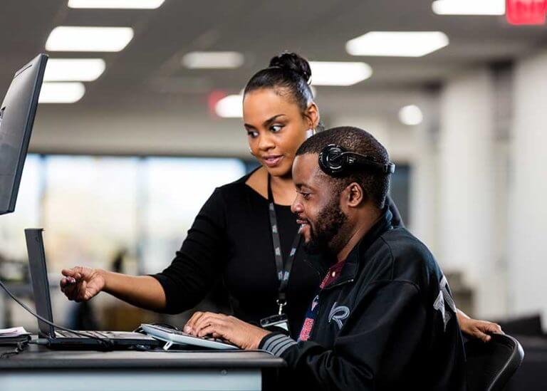 Education in Florida Earns Top Marks