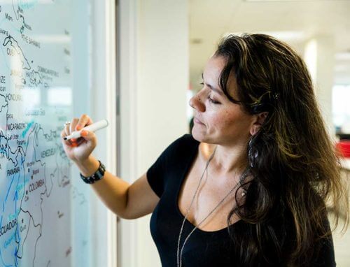 Grow Your Business with Florida Export Assistance